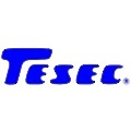 TESEC CEO and Key Executive Team | Craft.co