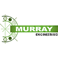 Murray Engineering CEO and Key Executive Team | Craft.co