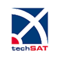 TechSAT CEO and Key Executive Team | Craft.co