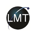 LMT Mercer Group CEO and Key Executive Team | Craft.co