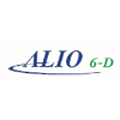 ALIO Industries Company Profile - Office Locations, Competitors ...