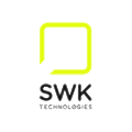 SWK Technologies CEO and Key Executive Team | Craft.co