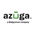 Azuga CEO and Key Executive Team | Craft.co