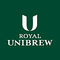 Royal Unibrew CEO and Key Executive Team | Craft.co