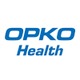 Opko Health CEO and Key Executive Team | Craft.co
