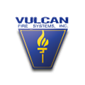 Vulcan Fire Systems CEO and Key Executive Team | Craft.co