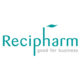 Recipharm Company Profile - Office Locations, Competitors, Revenue ...