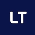 LanzaTech CEO and Key Executive Team | Craft.co