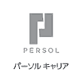 Persol Career CEO and Key Executive Team | Craft.co