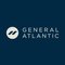 General Atlantic Corporate Headquarters, Office Locations and Addresses ...