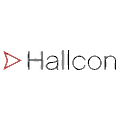 Hallcon CEO and Key Executive Team | Craft.co