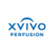 XVIVO Perfusion Company Profile - Office Locations, Competitors ...