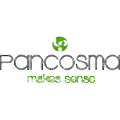 Pancosma CEO and Key Executive Team | Craft.co