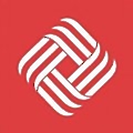 Qatar International Islamic Bank CEO and Key Executive Team | Craft.co