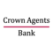 Crown Agents Bank Company Profile - Office Locations, Competitors ...