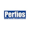 Perfios Software Solutions CEO and Key Executive Team | Craft.co