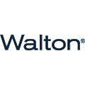 Walton Group Company Profile - Office Locations, Competitors, Revenue ...