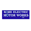 Rome Electric Motor Works CEO and Key Executive Team | Craft.co