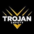 Trojan Safety CEO and Key Executive Team | Craft.co