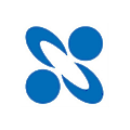 Kayaku Advanced Materials CEO and Key Executive Team | Craft.co
