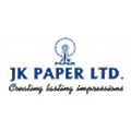 JK Paper CEO and Key Executive Team | Craft.co