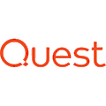 Quest Software Company Profile - Office Locations, Competitors, Revenue ...