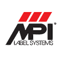 MPI Label Systems CEO and Key Executive Team | Craft.co