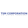 TSM Company Profile - Office Locations, Competitors, Revenue ...