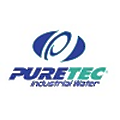 Puretec Industrial Water company profile - Office locations ...
