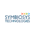 Symbiosys Technologies CEO and Key Executive Team | Craft.co