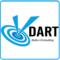 VDart Company Profile - Office Locations, Competitors, Revenue ...