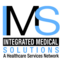 Integrated Medical Solutions CEO and Key Executive Team | Craft.co