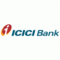 ICICI Bank company profile - Office locations, jobs, key people ...