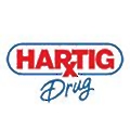 Hartig Drug CEO and Key Executive Team | Craft.co