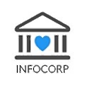 Infocorp CEO and Key Executive Team | Craft.co