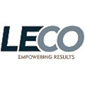 LECO CEO and Key Executive Team | Craft.co