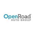 OpenRoad Auto Group CEO and Key Executive Team | Craft.co