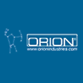 Orion Industries Company Profile - Office Locations, Competitors ...