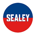 Sealey Tools CEO and Key Executive Team | Craft.co