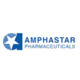 Amphastar Pharmaceuticals CEO and Key Executive Team | Craft.co