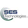 SES Technologies CEO and Key Executive Team | Craft.co