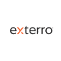 Exterro CEO and Key Executive Team | Craft.co