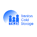 Trenton Cold Storage CEO and Key Executive Team | Craft.co