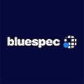 Bluespec CEO and Key Executive Team | Craft.co