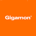 Gigamon Company Profile - Office Locations, Competitors, Revenue ...
