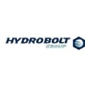 Hydrobolt CEO and Key Executive Team | Craft.co
