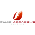 Fakir Apparels Company Profile - Office Locations, Competitors, Revenue ...