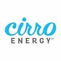 Cirro Energy CEO and Key Executive Team | Craft.co