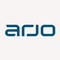Arjo CEO and Key Executive Team | Craft.co
