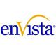 enVista Company Profile - Office Locations, Competitors, Revenue ...